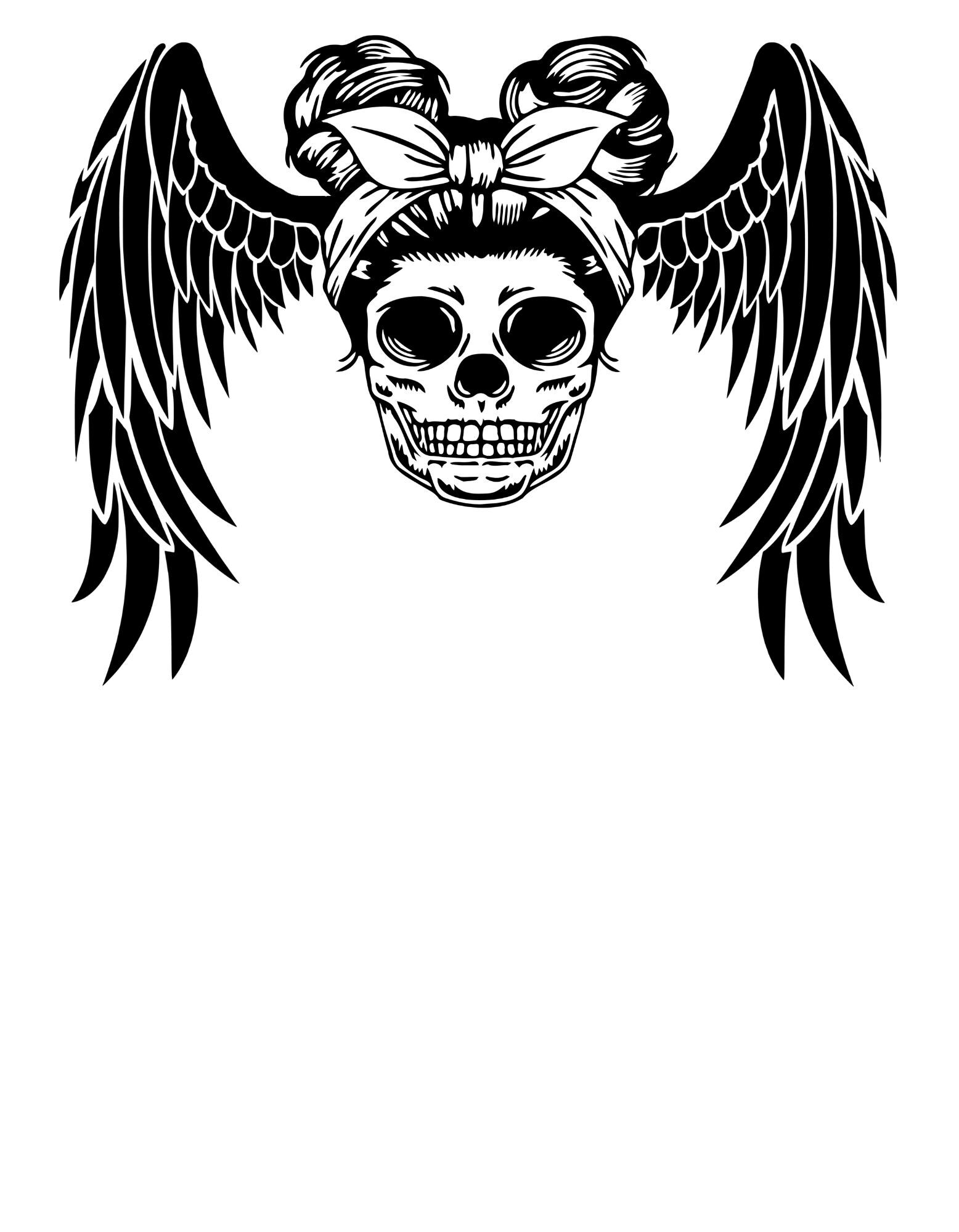 Beautifully Broken SVG - Etsy