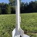 MRP-18-11.4 : Medium 3d Printed Rocket 18mm Rockets 11.4 In - Etsy