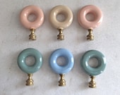 Aladdin Lamp Finial - Etsy