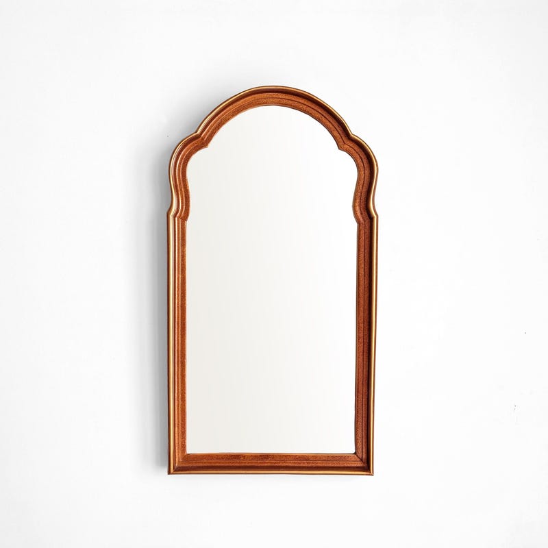 70s Mirror - Etsy