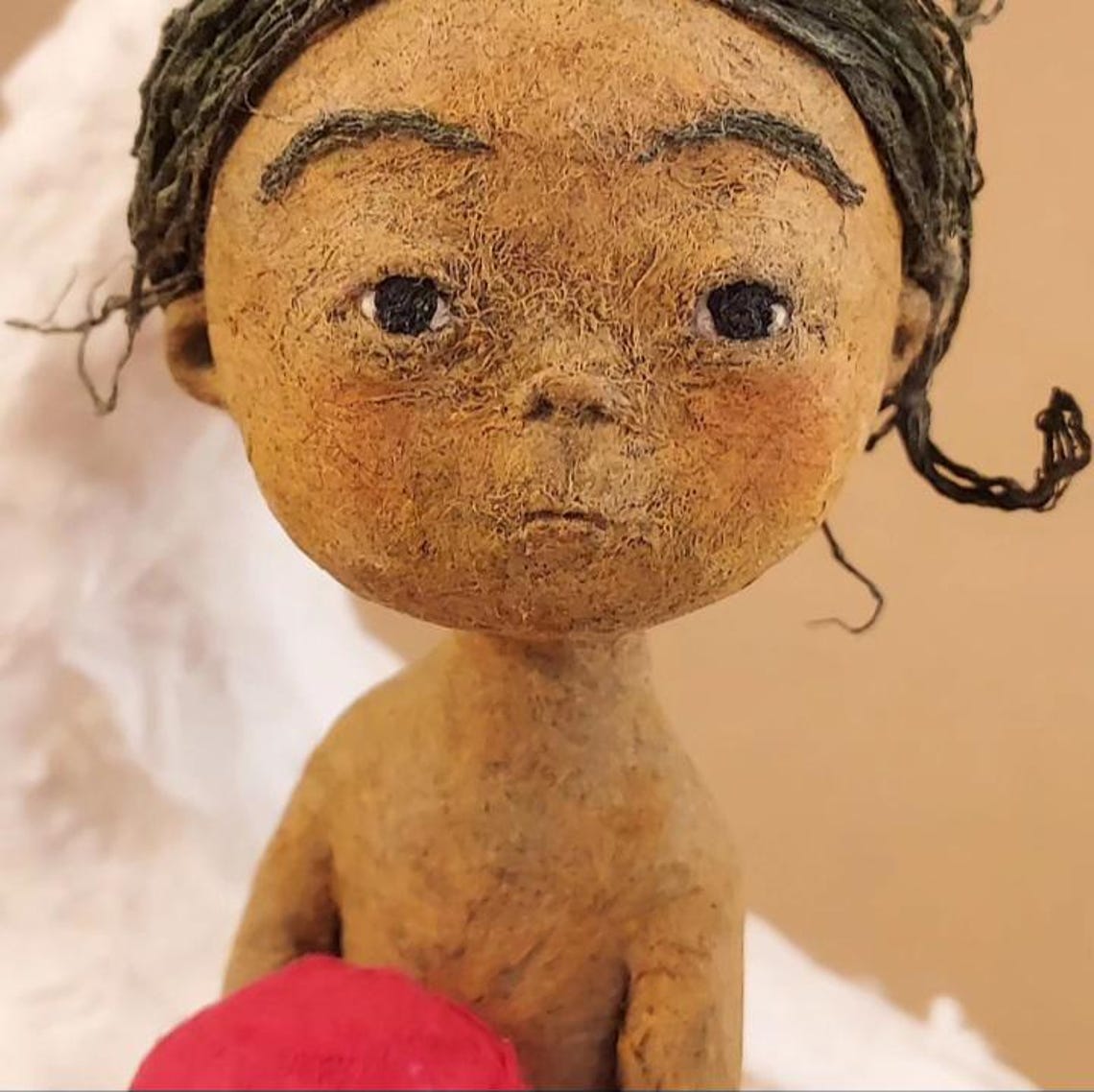 Hanji Artsculpture - Etsy