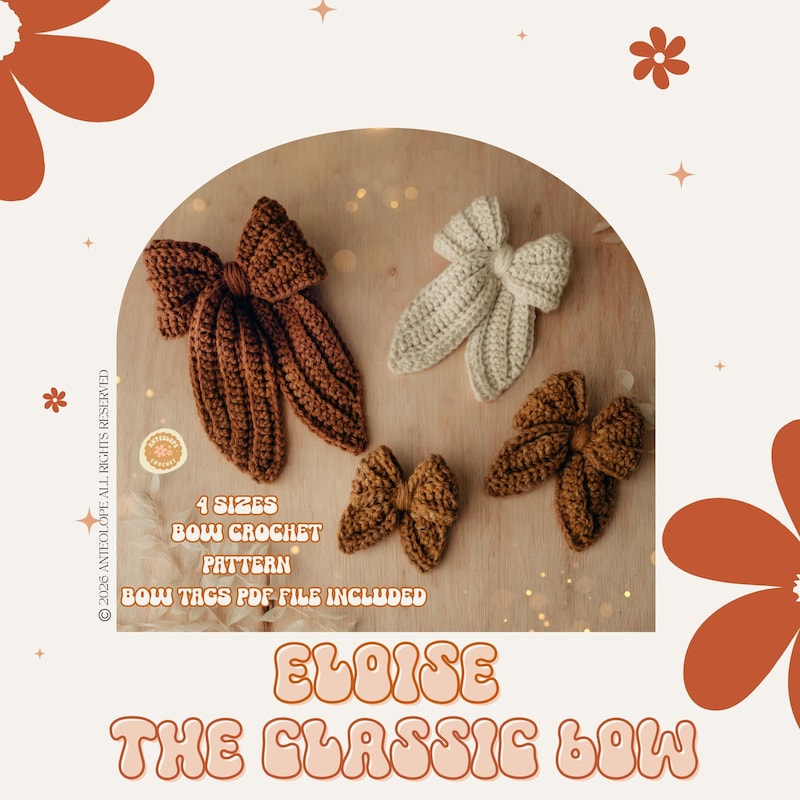 Cute Hair Clips Animals - Etsy