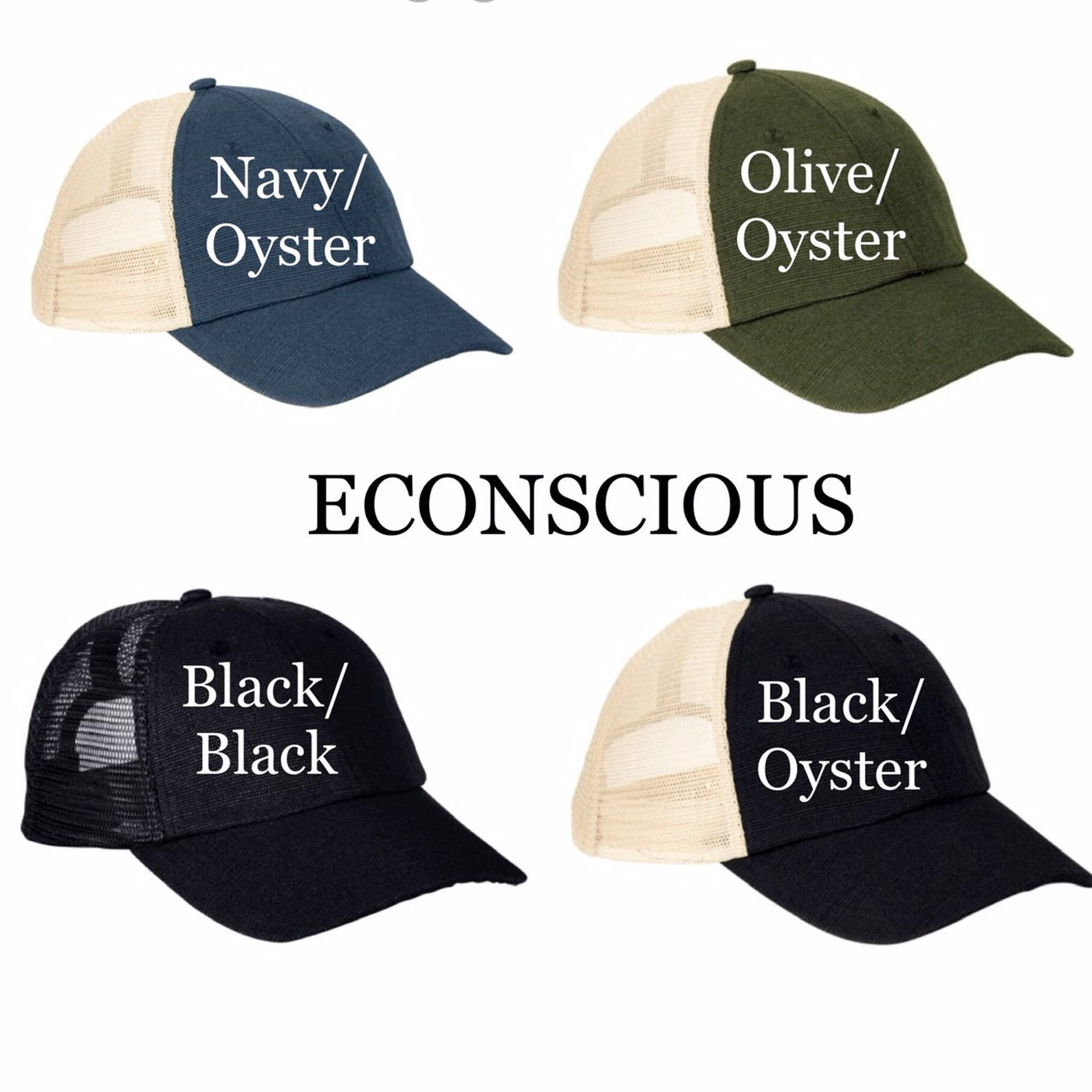 DAD Leather Patch Hat Leatherette Trucker Baseball Cap - Etsy