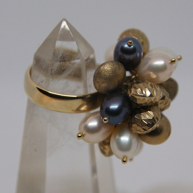 BAYTREEGIFTS - Etsy UK