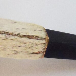 The French Longchamp Pipe. A Luxury Leather-covered Pipe.60s.xtra Rare ...