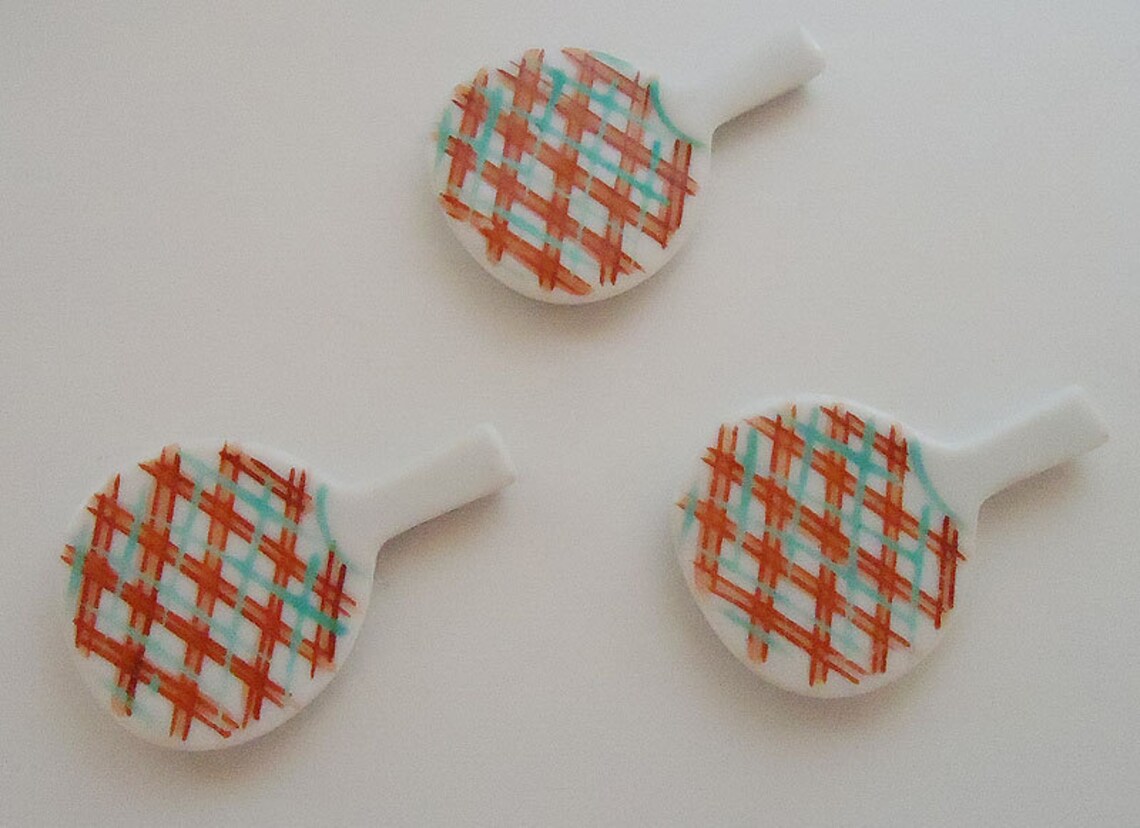 Three Handmade Japanese Fan Vintage Chopsticks - Etsy