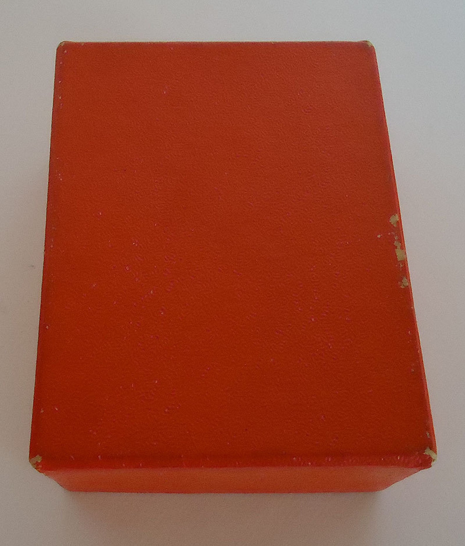 The Japanese Kimono Washi Paper Box. 70s - Etsy