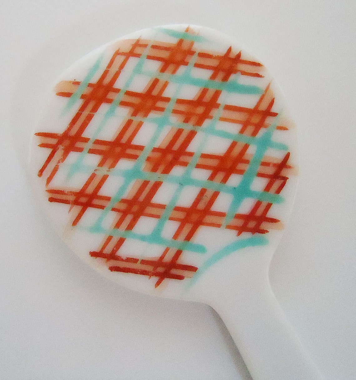 Three Handmade Japanese Fan Vintage Chopsticks - Etsy