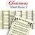 VINTAGE THREAD SPOOL Labels Printable Craft Circles - Instant Digital ...