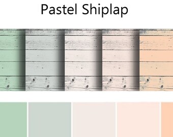 Wood Digital Paper Rustic Woodgrain Background Photography - Etsy