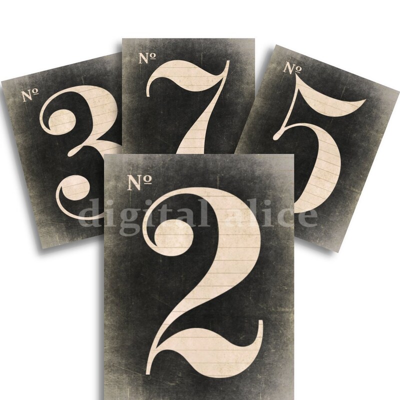 Chalkboard Wallpaper - Etsy