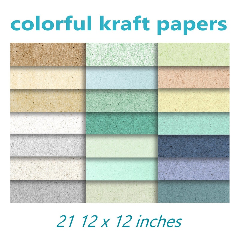 Mulberry Paper - Etsy