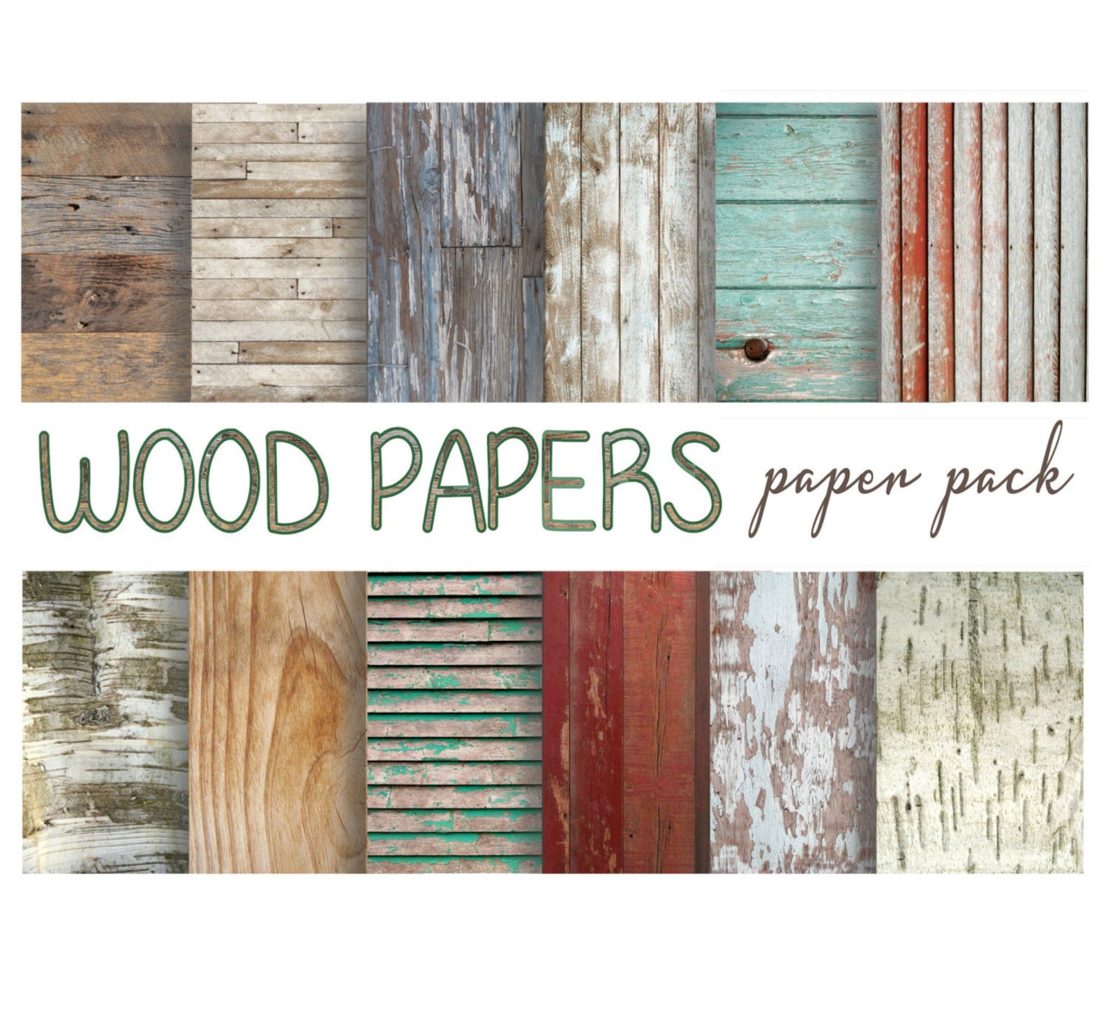 LEATHER DIGITAL PAPER, Printable Papers, Leathers Texture, Photography ...