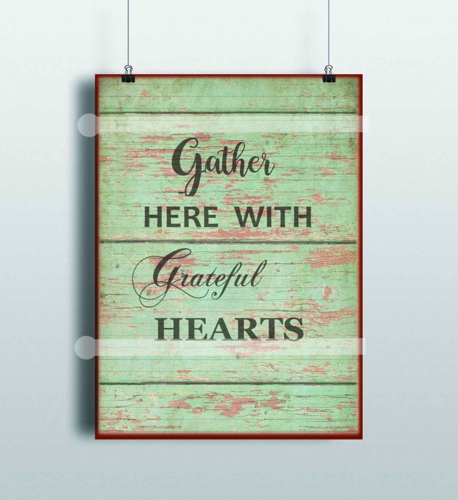 Thanksgiving Sayings , THANKFUL SIGNS, PRINTS on Shiplap Wood ...