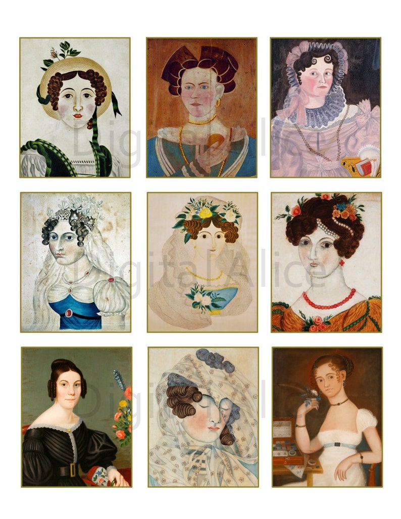 Vintage EYE BALLS -12 Circles- Creepy Eyeball, Jewelry, Pendants,more ...