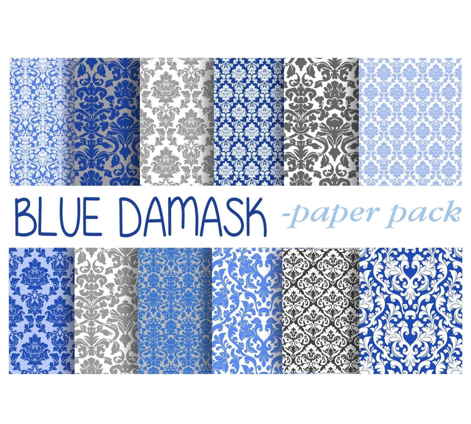 Chalkboard Numbers - VINTAGE NUMBERS PAPER Chalk Board Download - 1-12 ...