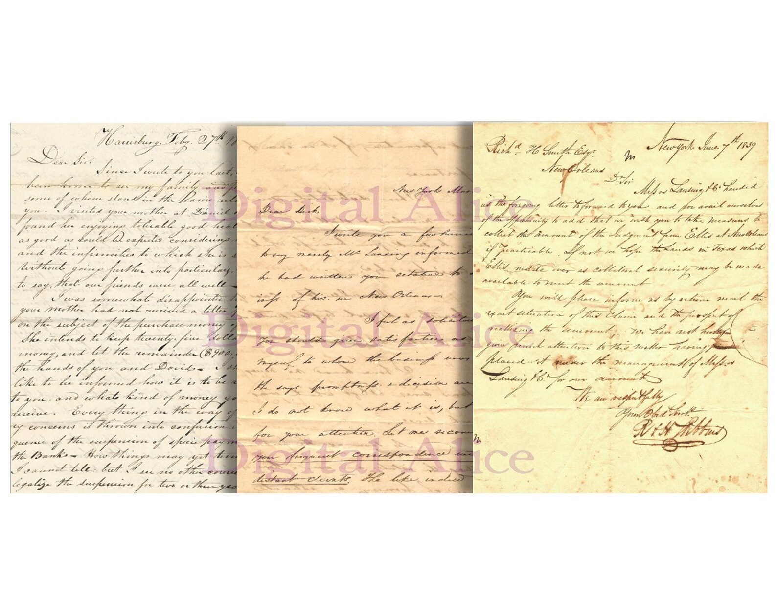 CONCRETE NUMBER TAGS Instant Download Digital Stone Cement - Etsy