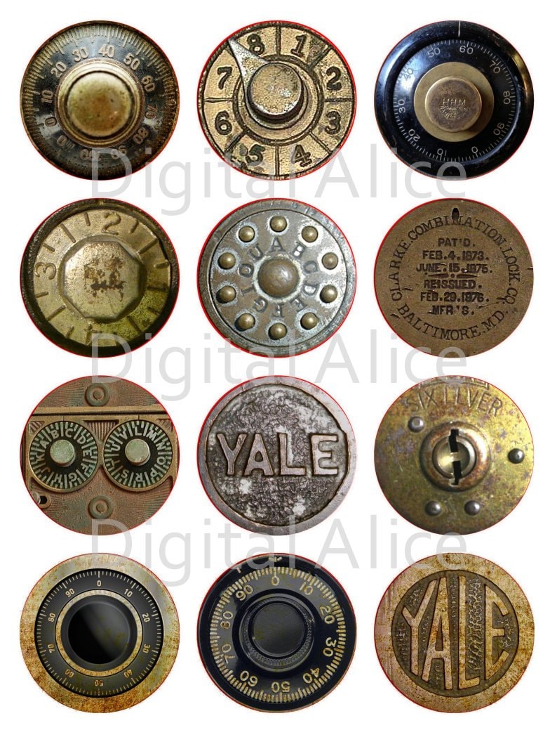 Old Safes for sale | Only 3 left at -65%