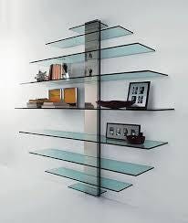 Glass Shelves - Etsy