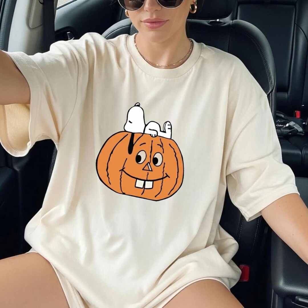 Snoopy Peanuts SVG Bundle 2025, Peanuts Christmas, Halloween Cute ...