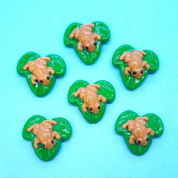 Puerto Rico Pin - Etsy