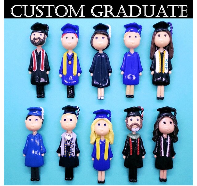 ColdPorcelainbyPatty - Etsy