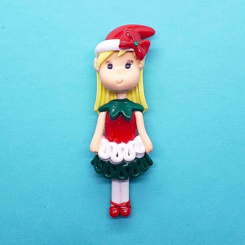 ColdPorcelainbyPatty - Etsy