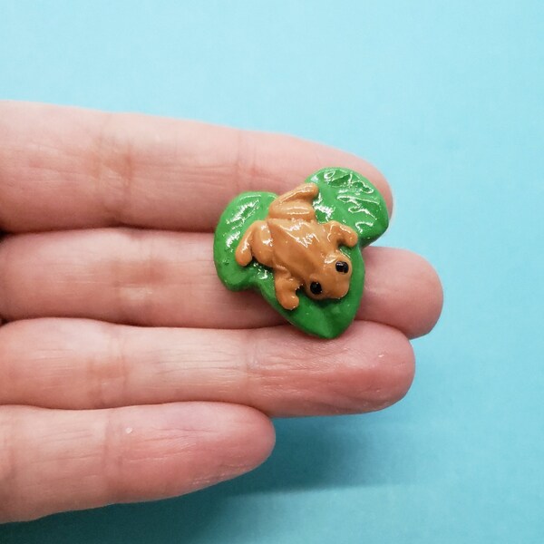 Puerto Rico Pin - Etsy