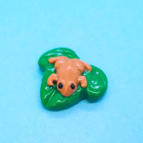 Puerto Rico Pin - Etsy