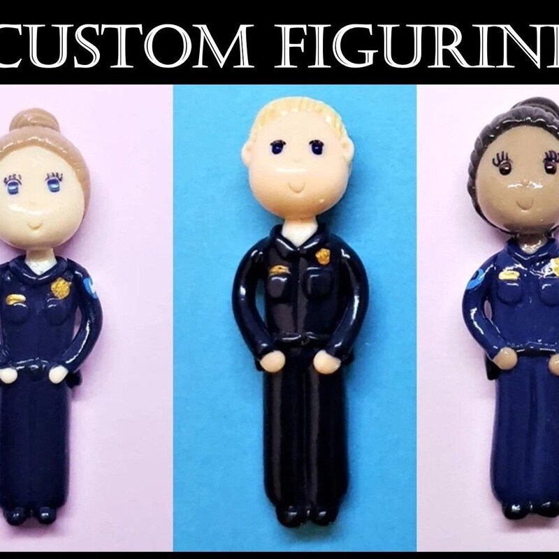 ColdPorcelainbyPatty - Etsy