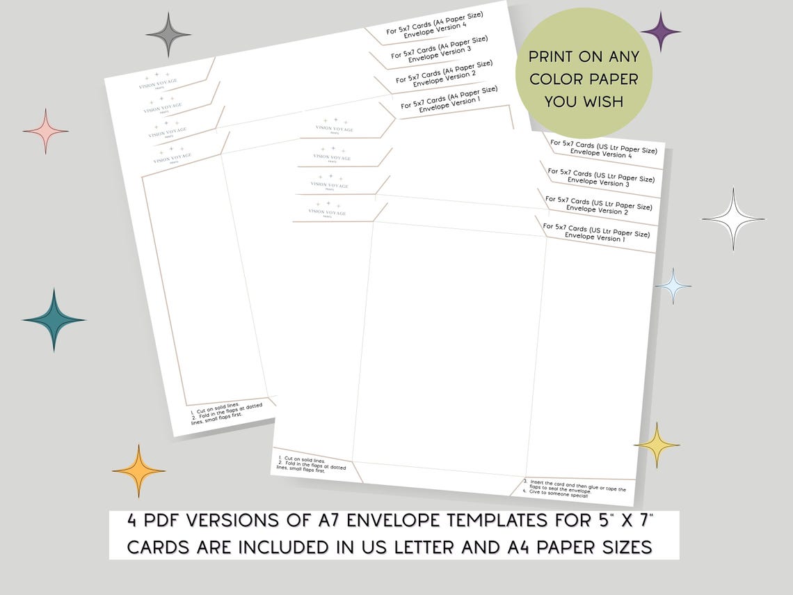 Funny Toolbox Father's Day Card: Handy DIY Dad Gift, Envelopes (digital ...