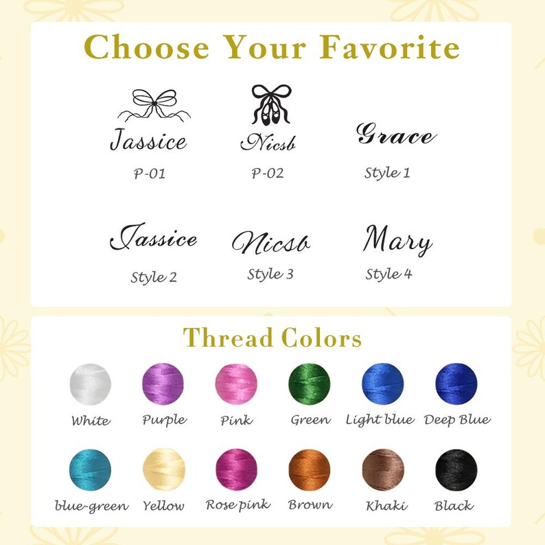 Personalized Ballet Backpack for Girls,embroidered Name & Bow Toddler ...