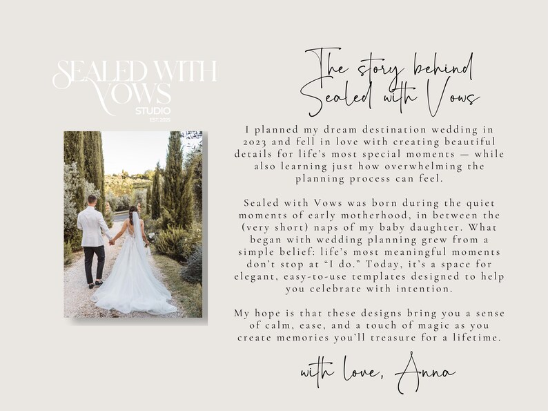 Travel Wedding Table Signs Template With Photo | Destination Table ...