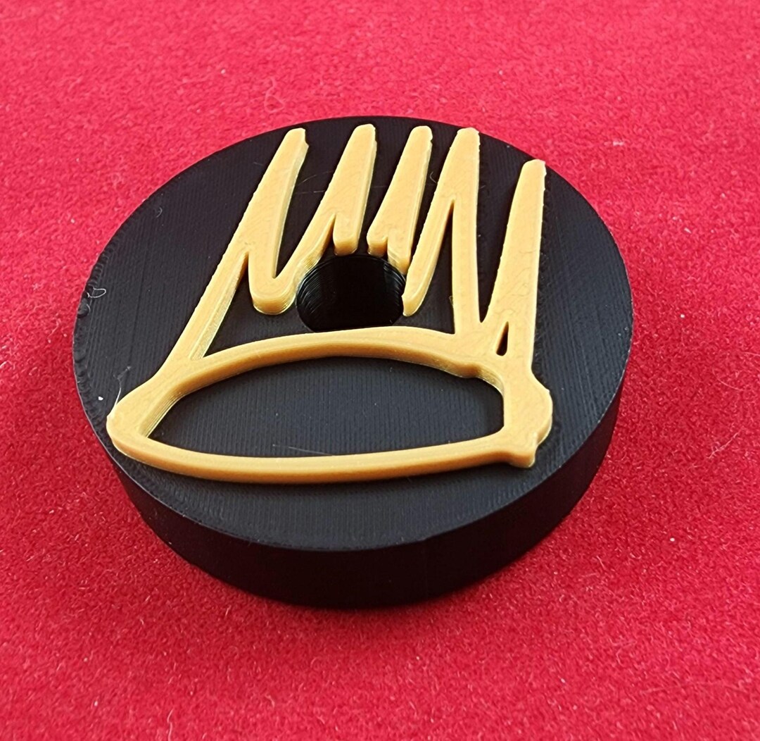 Custom Band Inspired 45 RPM Vinyl Record Adapter. J. Cole - Etsy