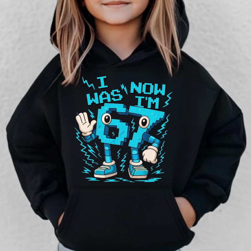Popular Now Men - Etsy