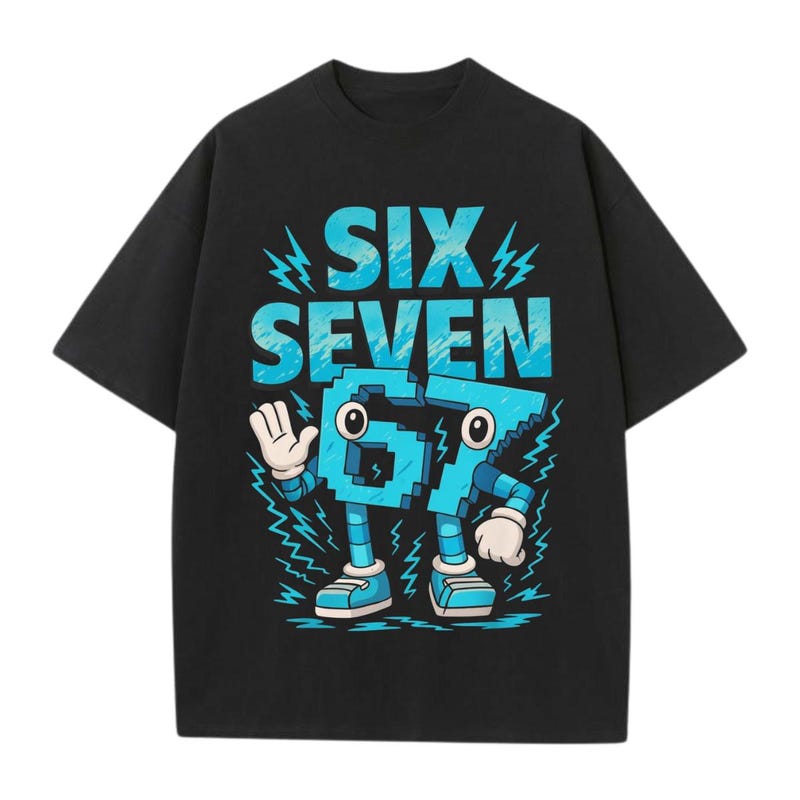 67 Brain Rot Tshirt - Etsy