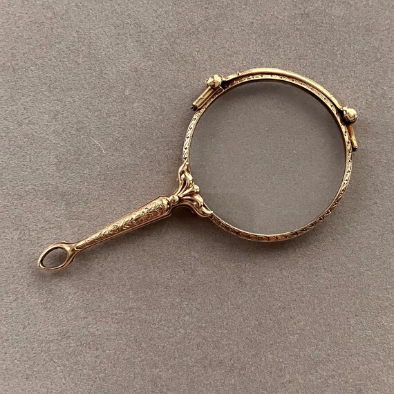 Tiffany & co. edwardian - Gem