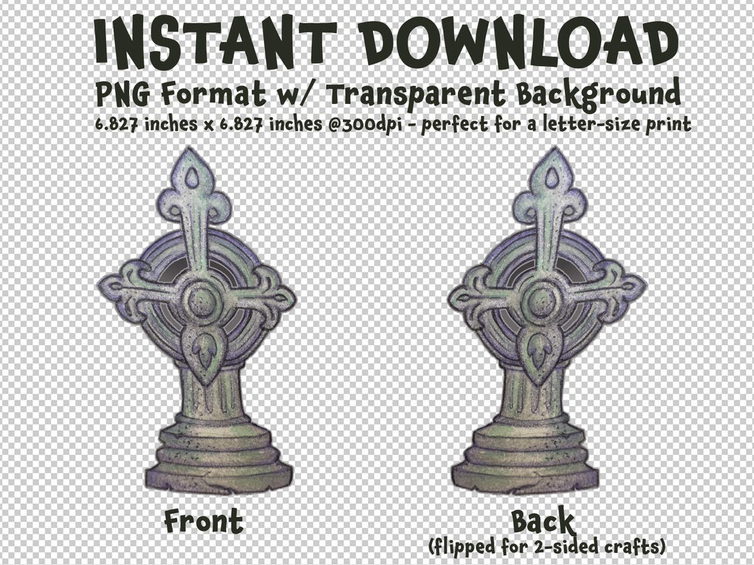 This item is unavailable - Etsy