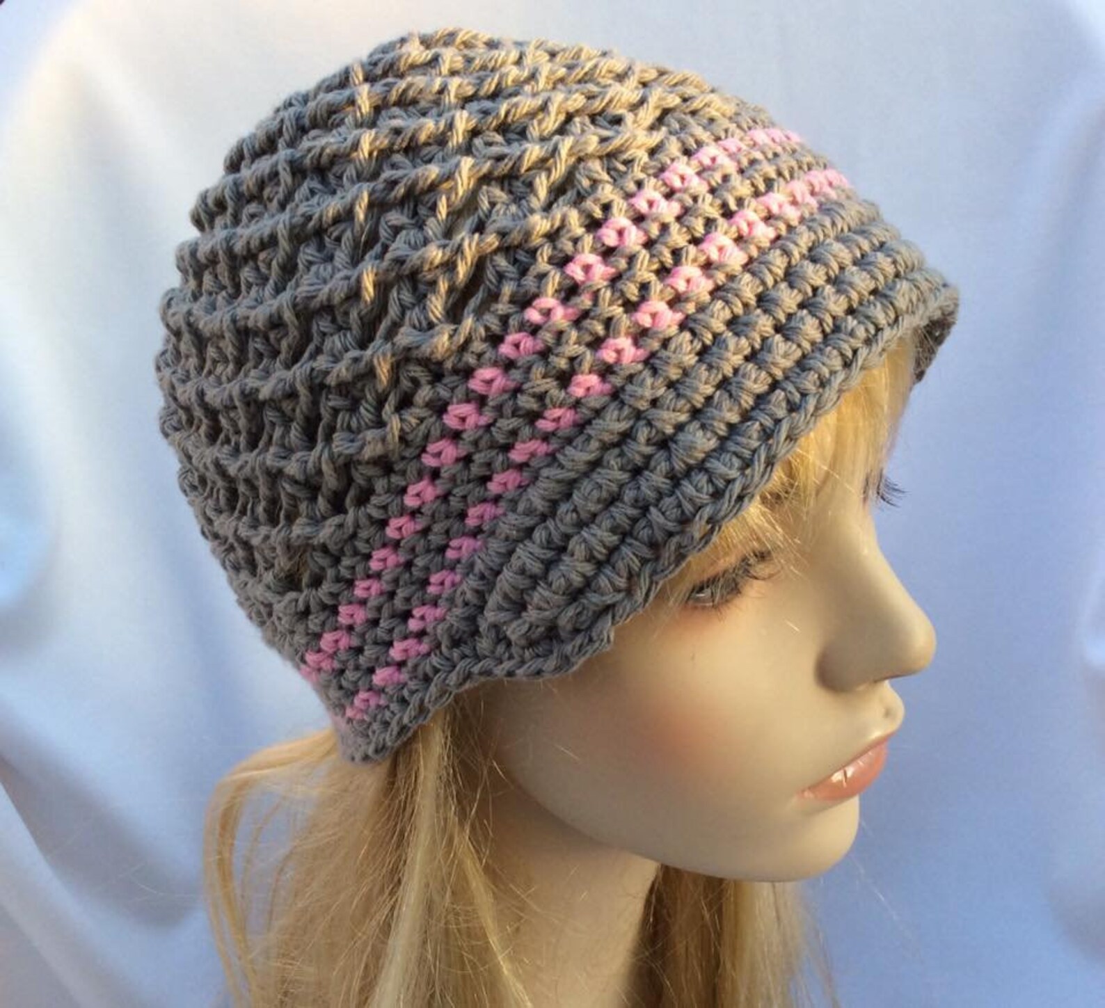 Cancer Awareness Hat Dark Grey Cancer Hat Brain Cancer Hat - Etsy