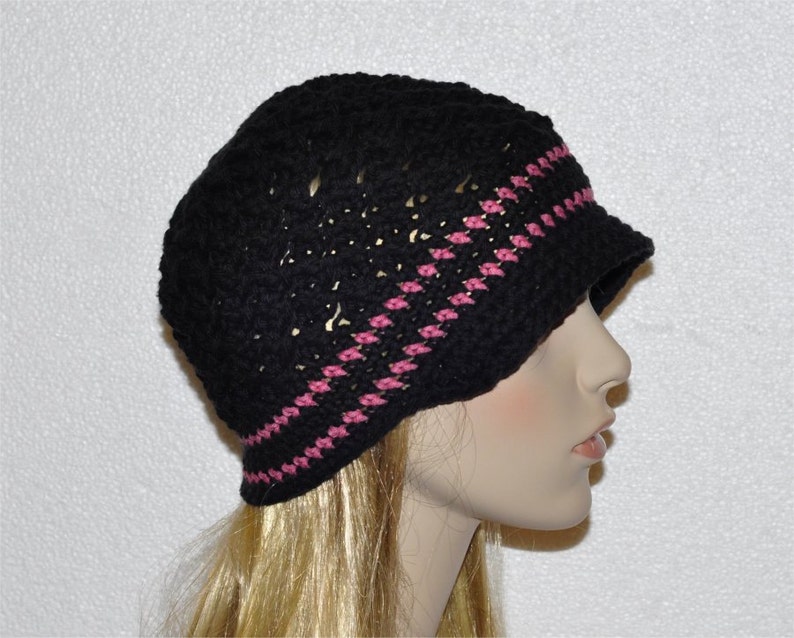 Melanoma Cancer Awareness Hat Skin Cancer Hat Survivor Hats - Etsy