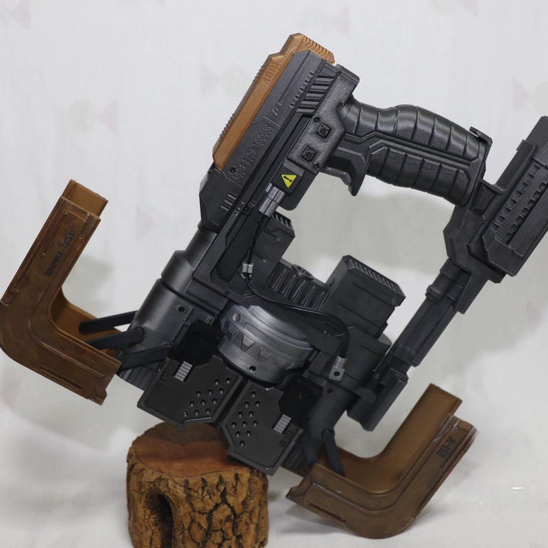 Desk Space Helmet - Etsy