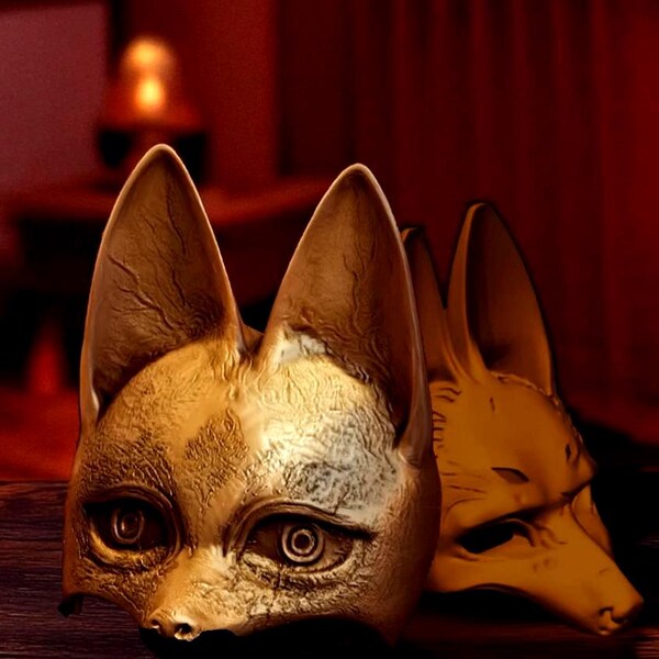 Silent Hill Mask - Etsy
