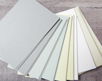 Buffalo Check Paper - Etsy