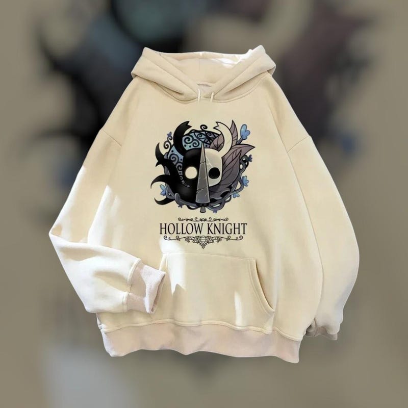 Vanoss gaming merch - Etsy.de