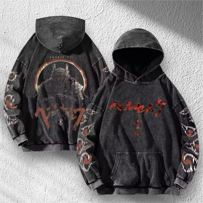 Y2k Teeth Shirts - Etsy