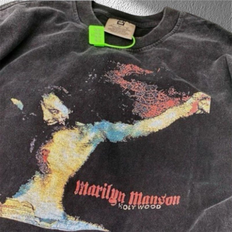 Manson Womens - Etsy
