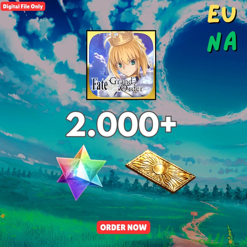 Fgo Elizabeth Brave - Etsy Canada