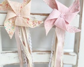 Winx Club Magic Wand - Etsy