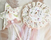 Tangled Homecoming Proposal - Etsy