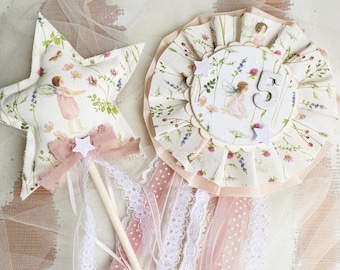 Homecoming Court Suits Girls - Etsy